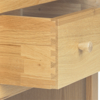 Corndell Furniture Showroom Clearance Oak sales of furniture ranges