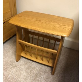 Furniture Sale & Clearance | Ercol Furniture | Furniture Brands 4U