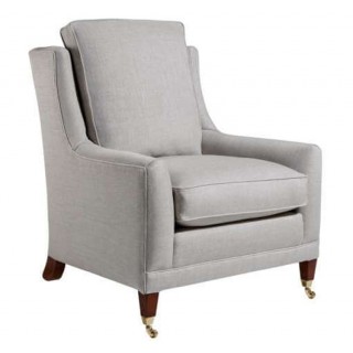 Ladies recliner store