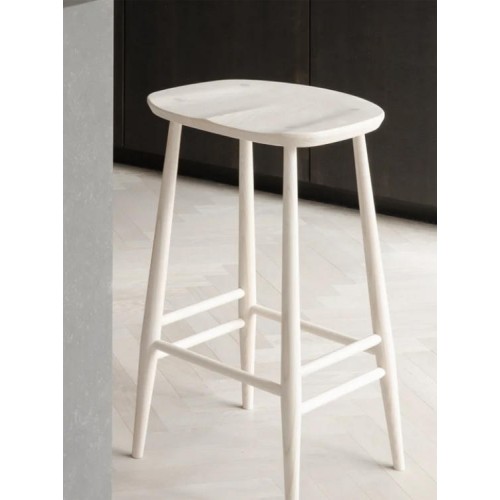 Ercol Collection | Ercol Furniture | FurnitureBrands4U