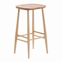 Originals Range | Erco Furniture | FurnitureBrands4U