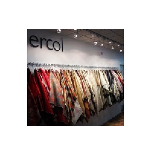 Bedroom, Dining & Living Ranges | Ercol Furniture | FurnitureBrands4U