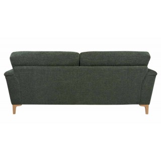 Ercol sofa sale store