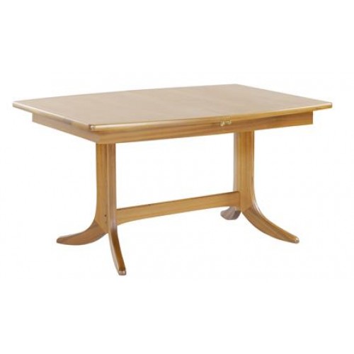 Nathan Furniture Range