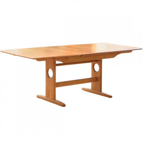 Bedroom, Dining & Living Ranges | Ercol Furniture | FurnitureBrands4U