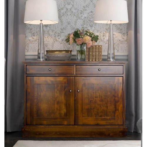 Garrat | Laura Ashley | FurnitureBrands4U