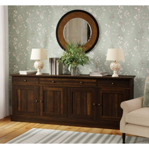 Garrat | Laura Ashley | FurnitureBrands4U
