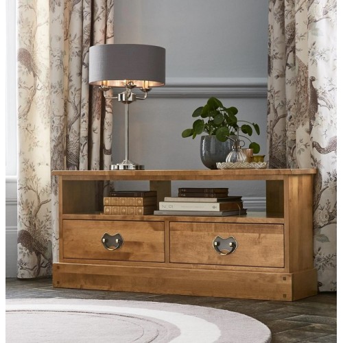 Garrat | Laura Ashley | FurnitureBrands4U
