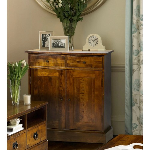 Garrat | Laura Ashley | FurnitureBrands4U