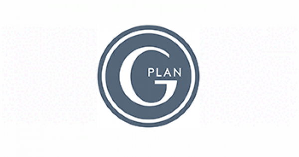 Leather & Fabric Sofas, Chairs & Recliners | G Plan Upholstery ...