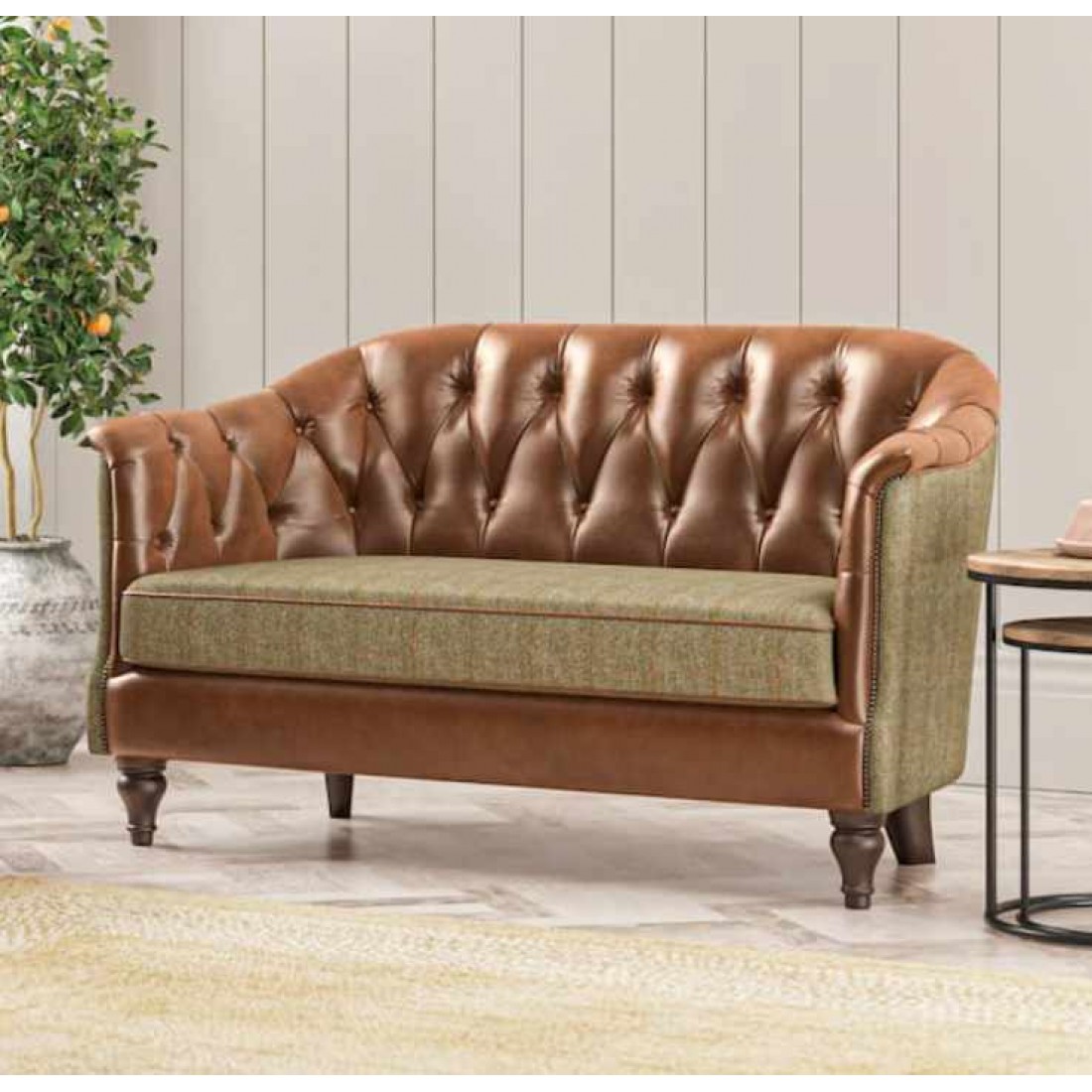Sofa | Stamford | Sofas & Chairs | Old Charm | Wood Bros ...