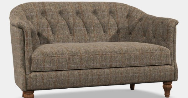 Sofa | Stamford | Sofas & Chairs | Old Charm | Wood Bros ...